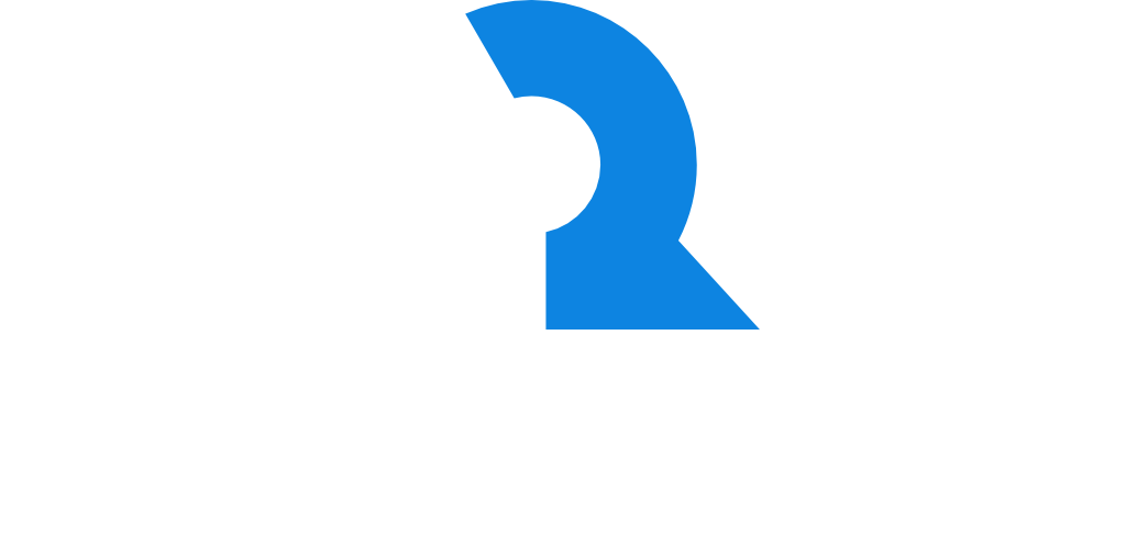 Q2 Management Inc.